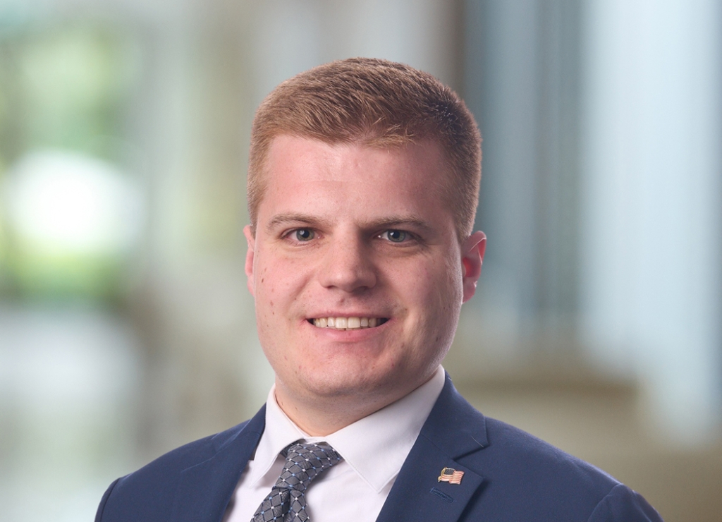 Attorneys - Boyle Shaughnessy