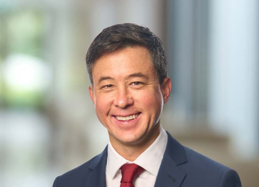 Attorneys - Boyle Shaughnessy