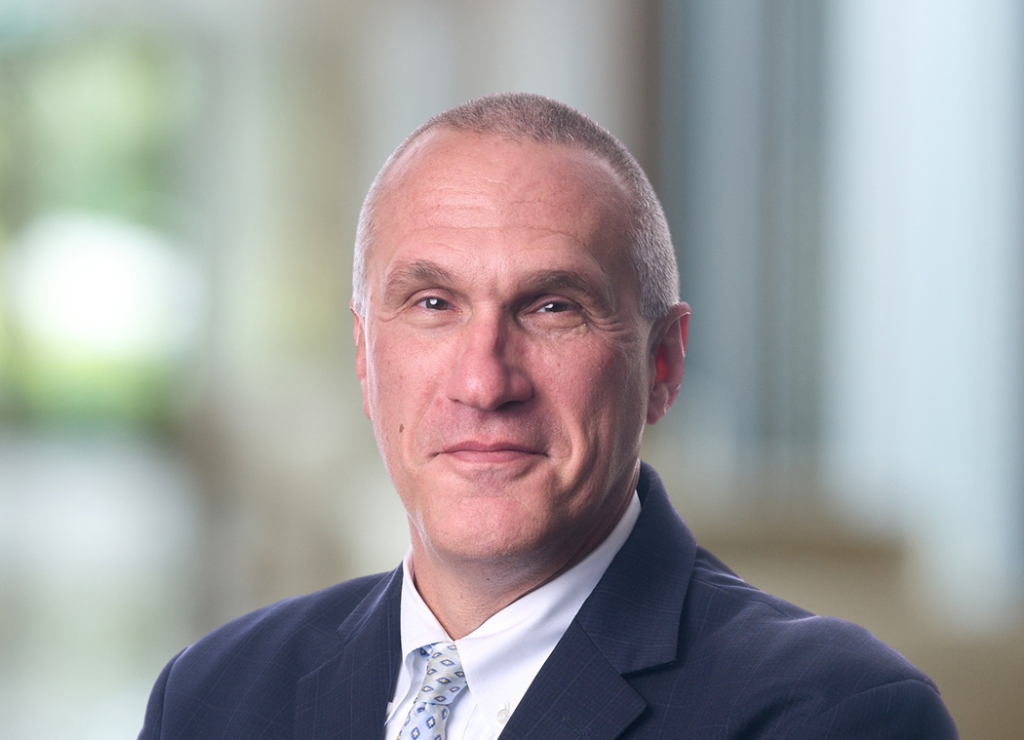 Attorneys - Boyle Shaughnessy