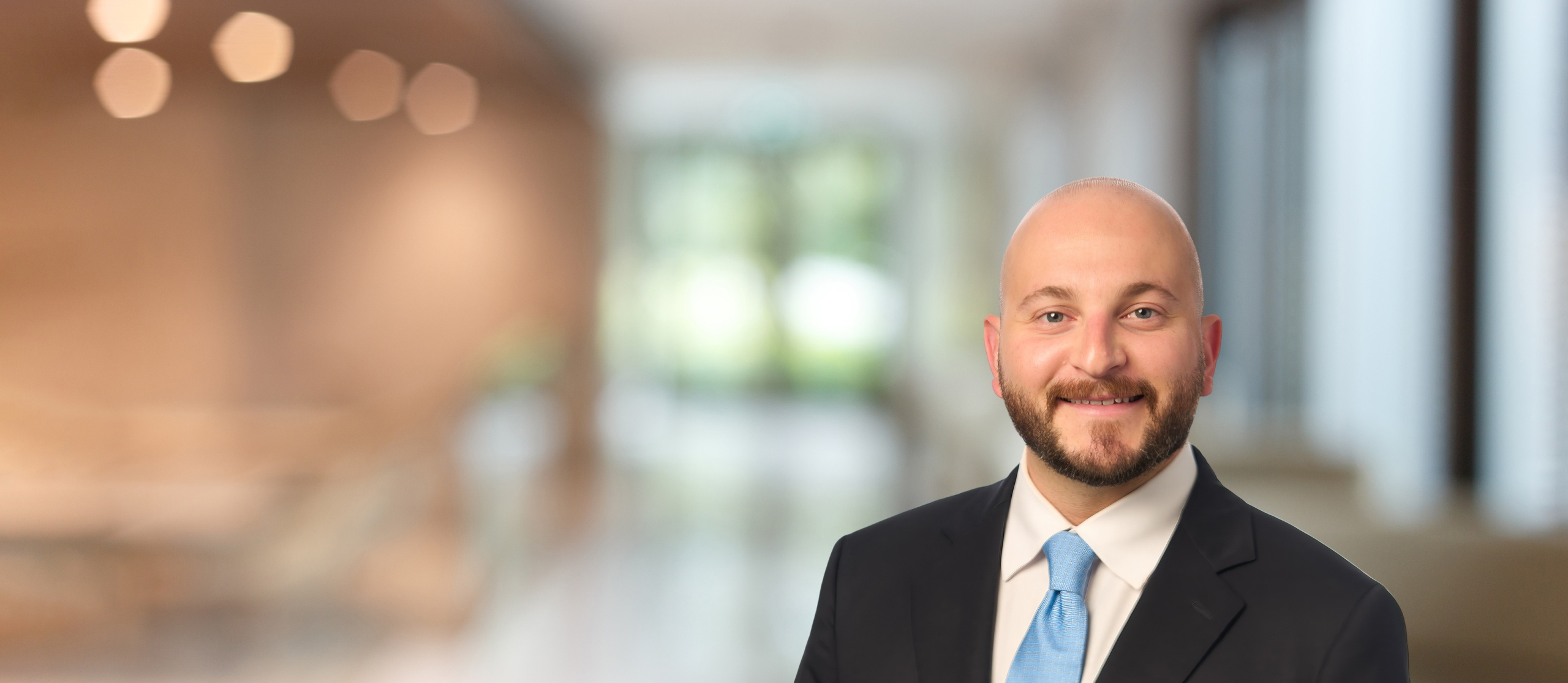 Richard M. Pizzano - Boyle Shaughnessy