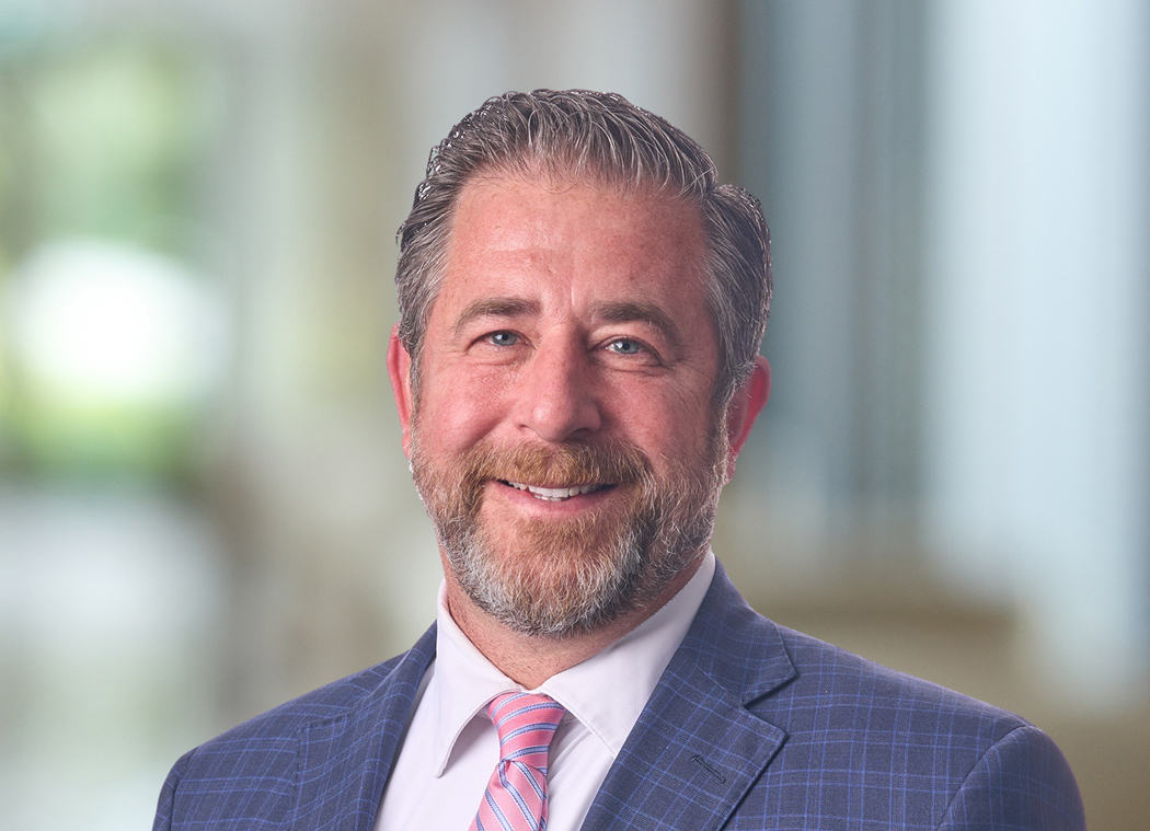 Attorneys - Boyle Shaughnessy